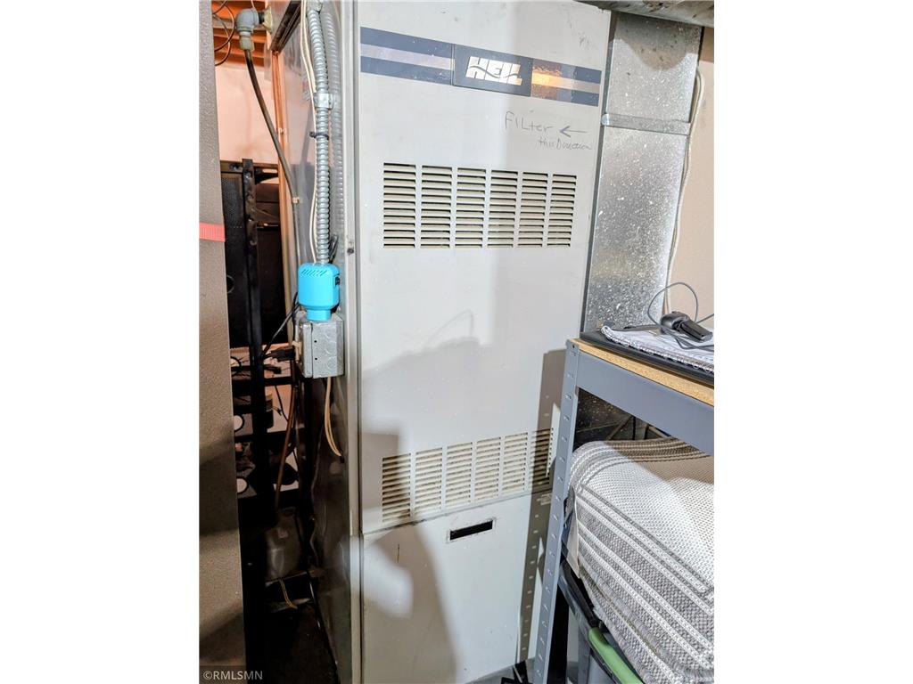 28087 County 5, Long Prairie, MN, 56347 | MLS: 6773423 | Edina Realty