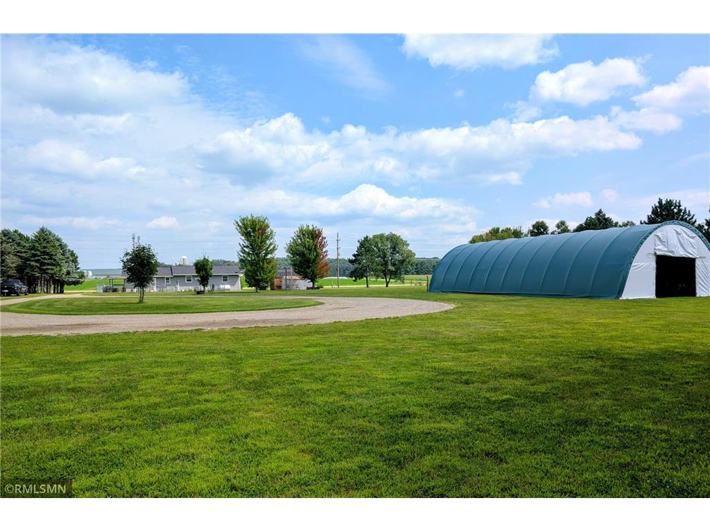 28087 County 5, Long Prairie, MN, 56347 | MLS: 6773423 | Edina Realty