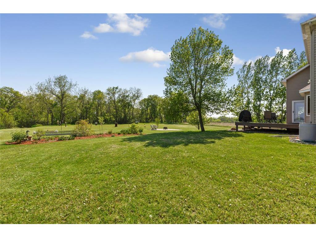 2810 130th Street W, Faribault, MN, 55021 | MLS: 6525837 | Edina Realty