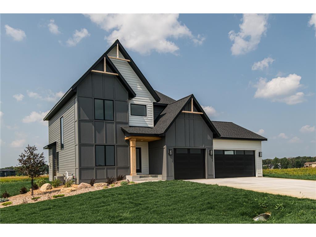 2811 Wildflower Lane SW, Rochester, MN, 55902 | MLS: 6317408 | Edina Realty