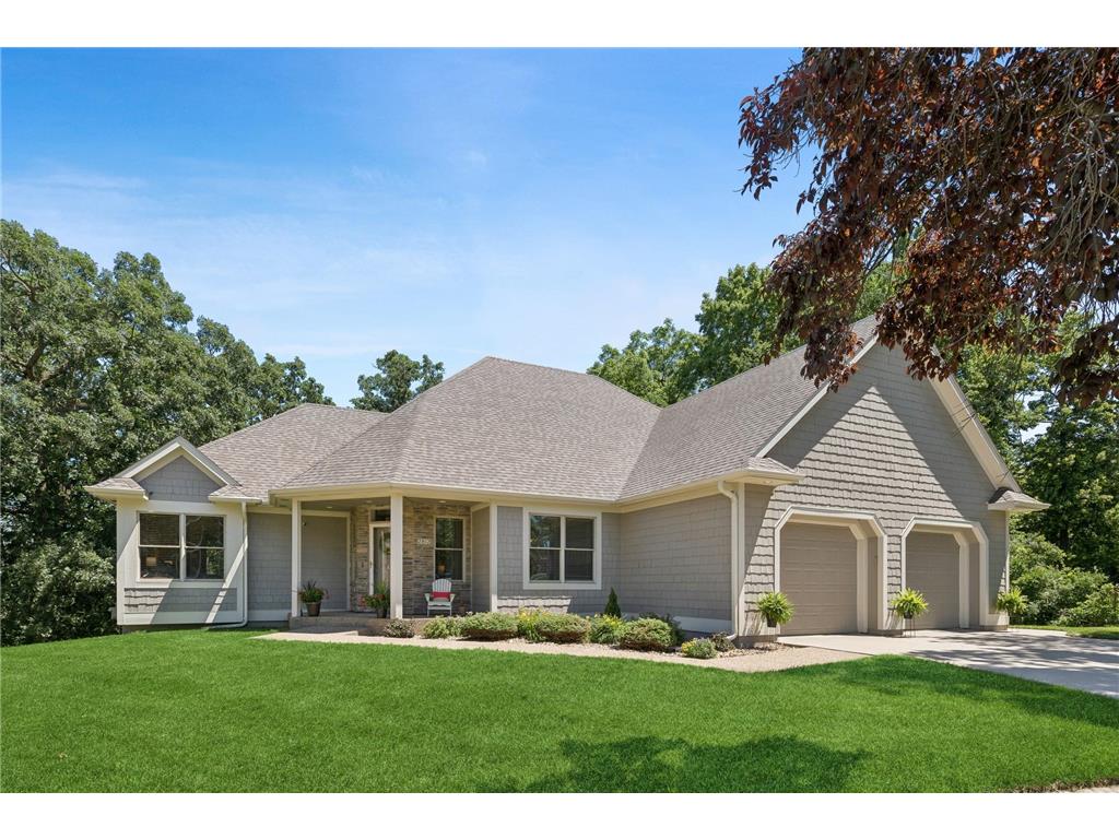 2812 Devon Lane NE, Rochester, MN, 55906 | MLS: 6556773 | Edina Realty