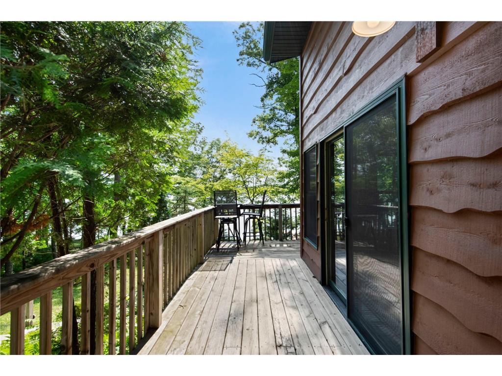2813 Largon Lake Court, Cumberland, WI, 54829 | MLS: 6762310 | Edina Realty