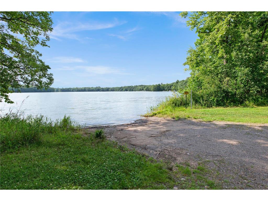 2813 Largon Lake Court, Cumberland, WI, 54829 | MLS: 6762310 | Edina Realty
