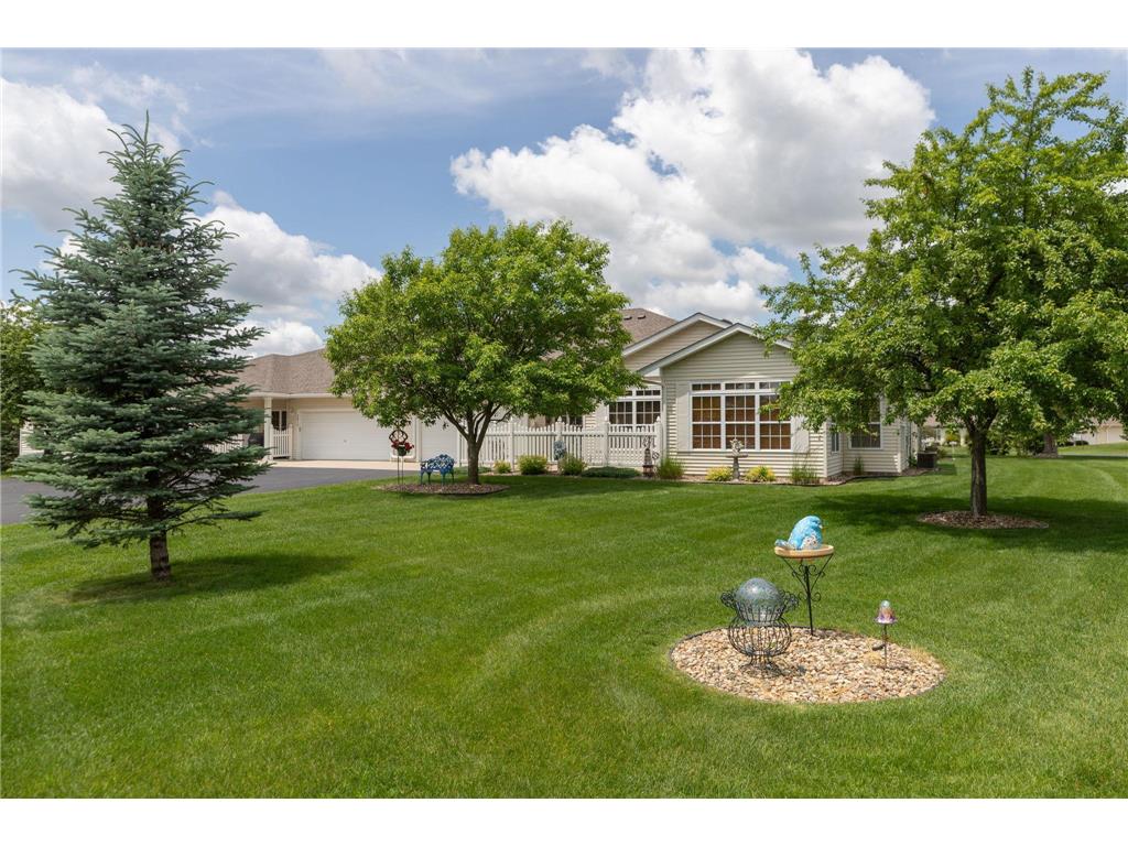 2814 Wellington Lane SW #5, Rochester, MN, 55902 | MLS: 6730391 | Edina ...