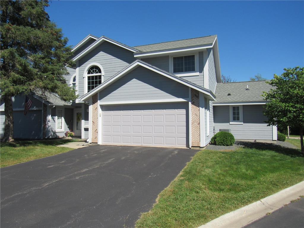 2817 Riverwood Lane NW, Rochester, MN, 55901 | MLS: 6255829 | Edina Realty