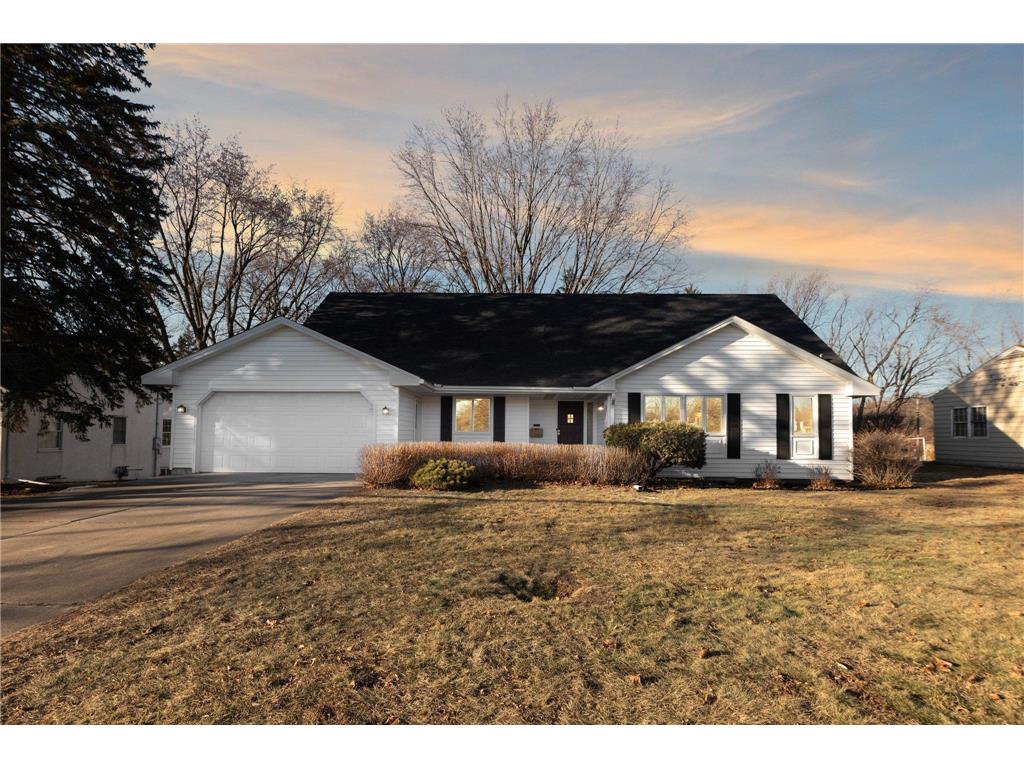 2820 Highway 88, Saint Anthony, MN, 55418 | MLS: 6644408 | Edina Realty