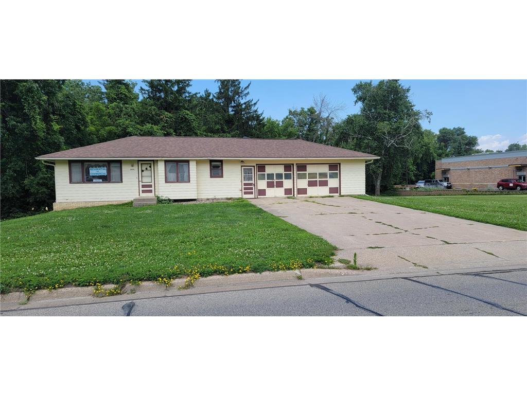 2820 N Service Drive, Red Wing, MN, 55066 | MLS: 6756591 | Edina Realty