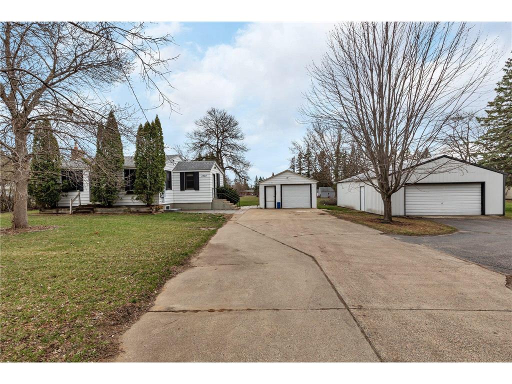 2822 22nd Street S, Saint Cloud, MN, 56301 | MLS: 6520795 | Edina Realty