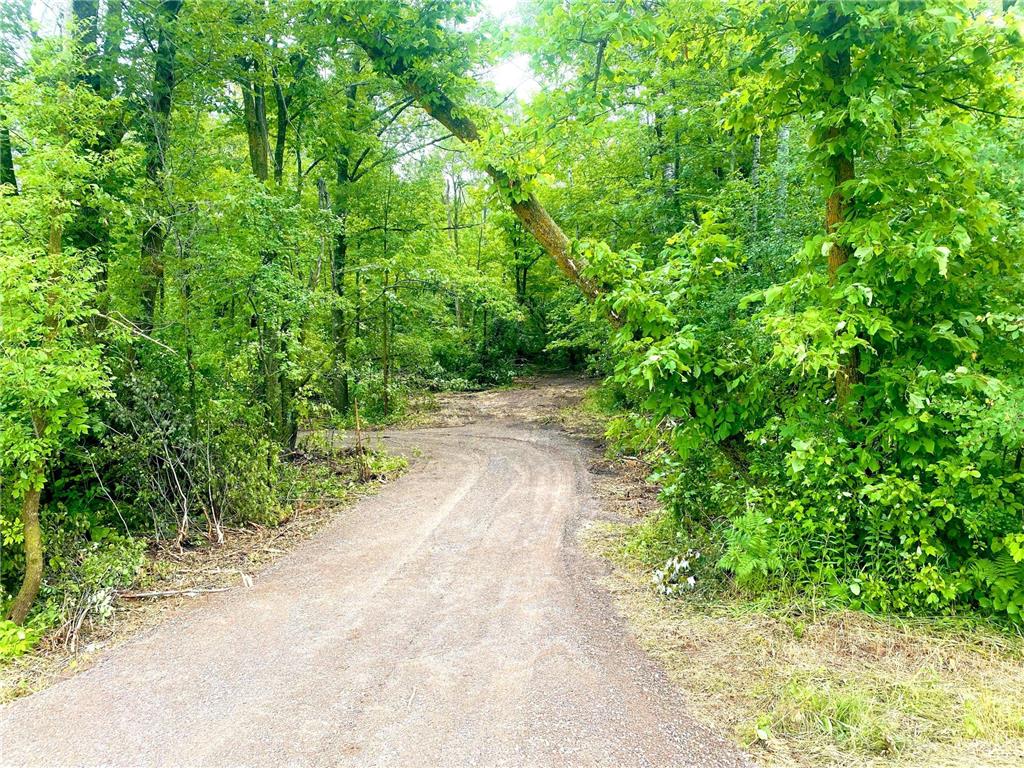 2828 Rainbow Street, Brook Park, MN, 55007 | MLS: 6393139 | Edina Realty