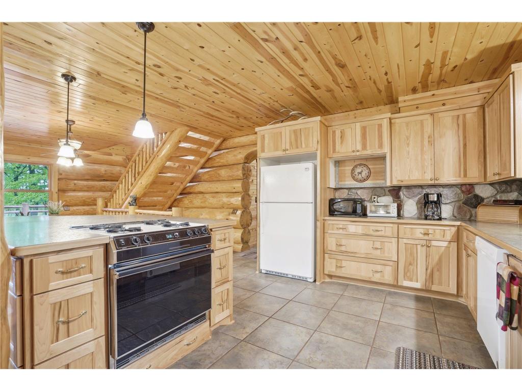 28308 125th Street NW, Baldwin Twp, MN, 55398 | MLS: 6725546 | Edina Realty