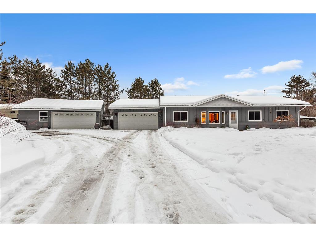 2831 187th Lane NW, Oak Grove, MN, 55011 | MLS: 6325529 | Edina Realty