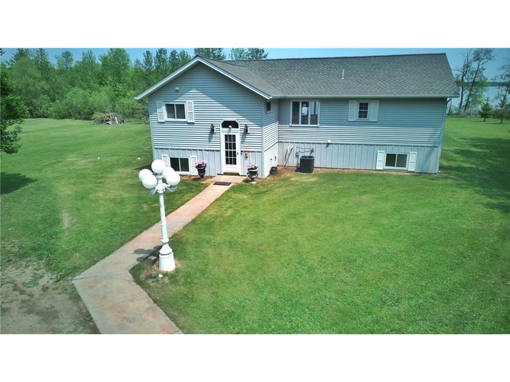 28320 State Highway 65, Pengilly, MN, 55775 | MLS: 6725896 | Edina Realty
