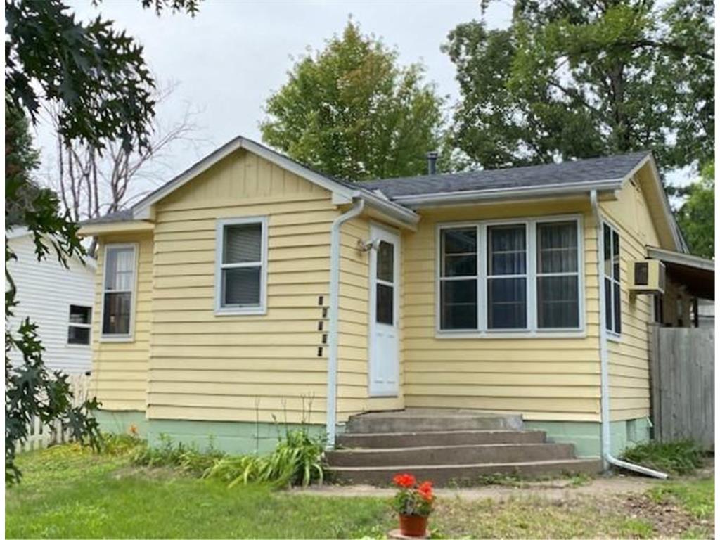 28340 144th Street NW, Zimmerman, MN, 55398 | MLS: 6418441 | Edina Realty