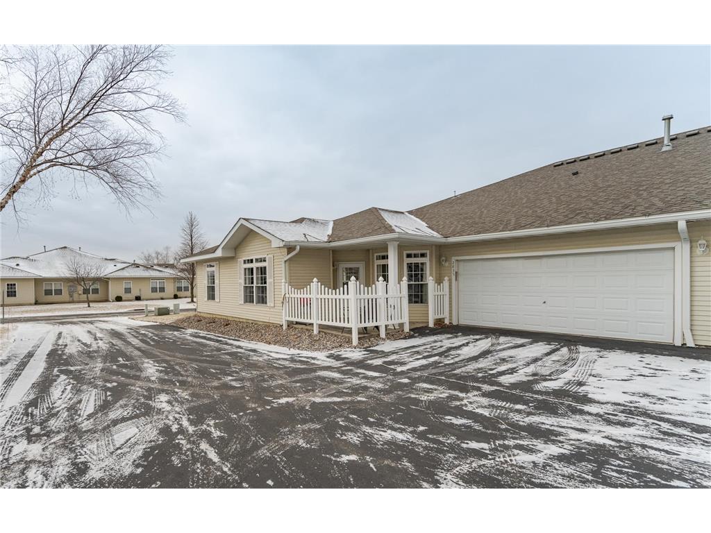 2835 Wellington Lane SW, Rochester, MN, 55902 | MLS: 6649571 | Edina Realty