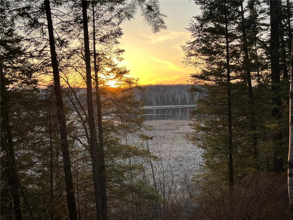 28353 Sunrise Circle, Peace Twp, MN, 55007 | MLS: 6706840 | Edina Realty