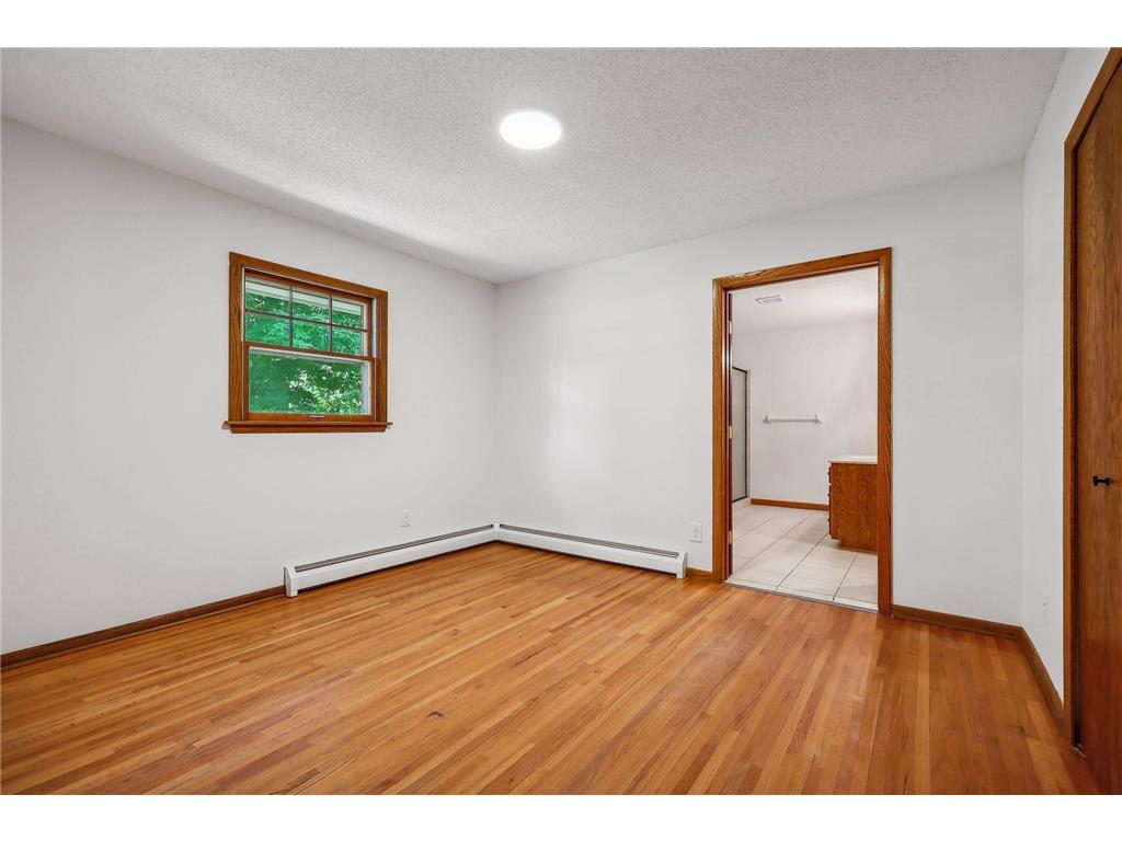 2836 221st Avenue NE, East Bethel, MN, 55011 | MLS: 6541205 | Edina Realty