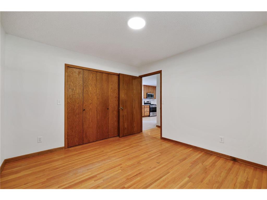 2836 221st Avenue NE, East Bethel, MN, 55011 | MLS: 6541205 | Edina Realty