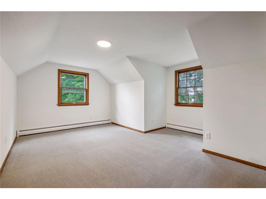 2836 221st Avenue NE, East Bethel, MN, 55011 | MLS: 6541205 | Edina Realty