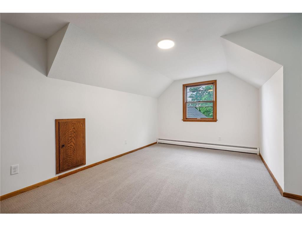 2836 221st Avenue NE, East Bethel, MN, 55011 | MLS: 6541205 | Edina Realty