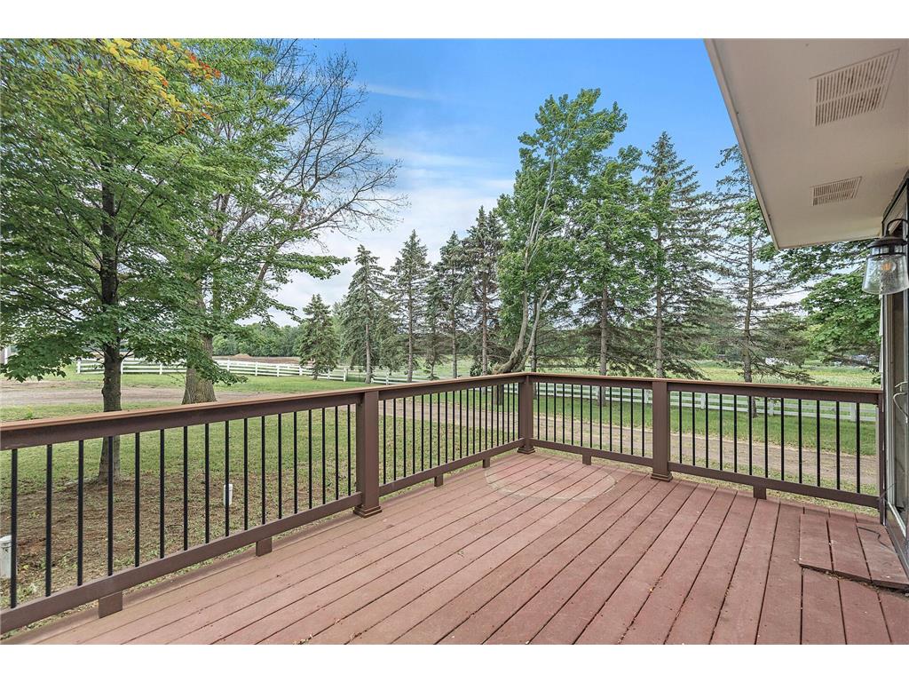 2836 221st Avenue NE, East Bethel, MN, 55011 | MLS: 6541205 | Edina Realty