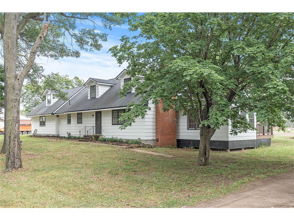 2836 221st Avenue NE, East Bethel, MN, 55011 | MLS: 6541205 | Edina Realty
