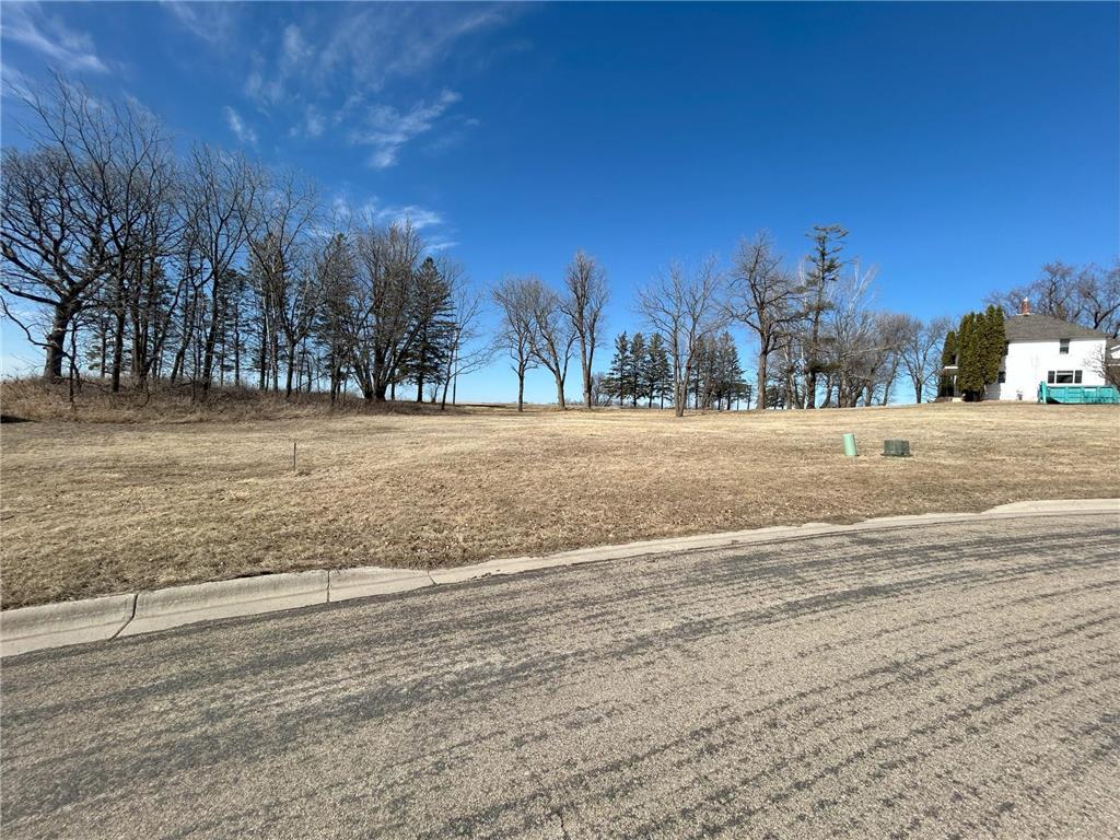 2836 Timber Ridge Drive NE, Owatonna, MN, 55060 | MLS: 6686736 | Edina ...