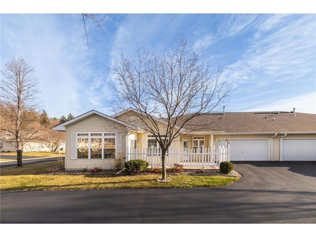 2836 Wellington Lane SW #16, Rochester, MN, 55902 | MLS: 6635280 ...
