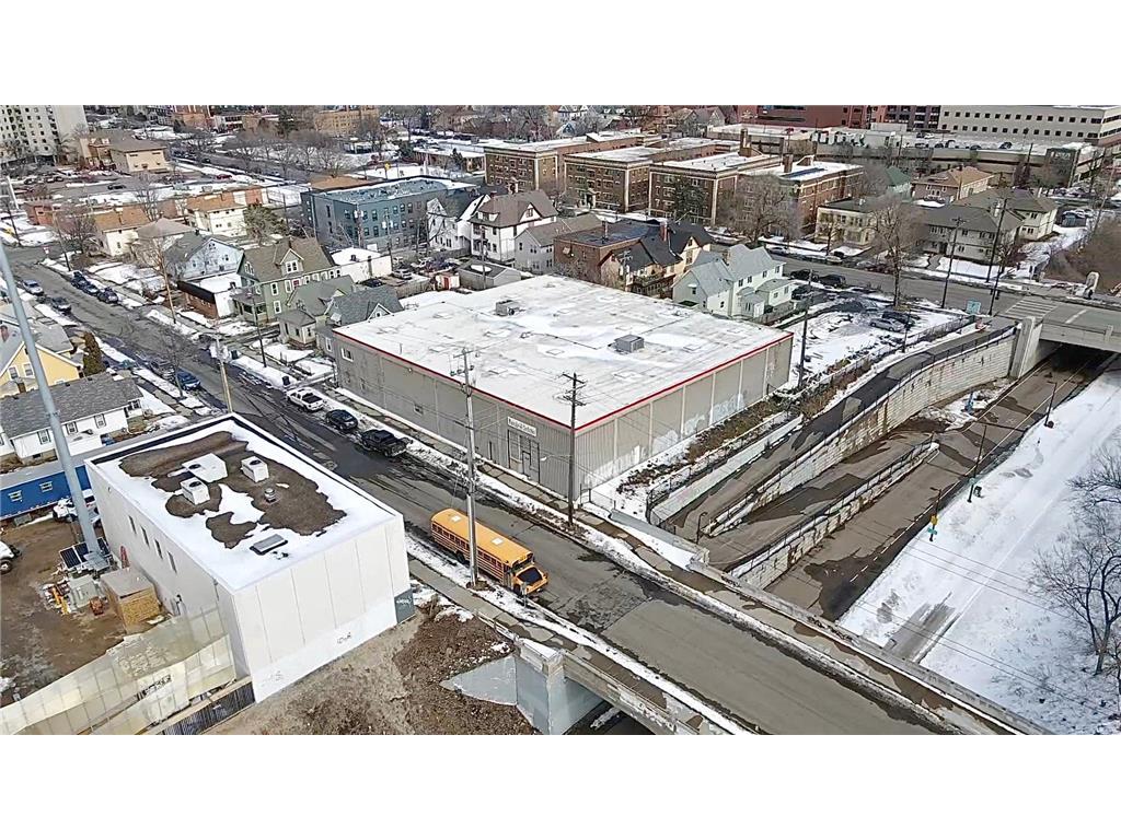 2837 Oakland Avenue, Minneapolis, MN, 55407 | MLS: 6267189 | Edina Realty