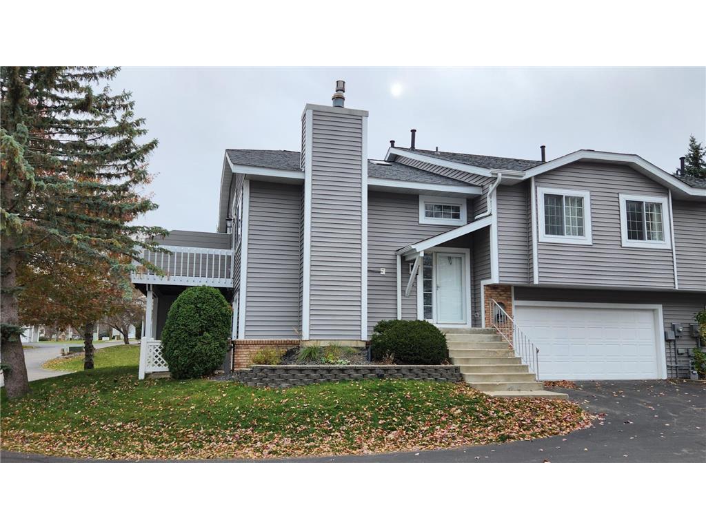 2837 Riverwood Lane NW, Rochester, MN, 55901 | MLS: 6466699 | Edina Realty