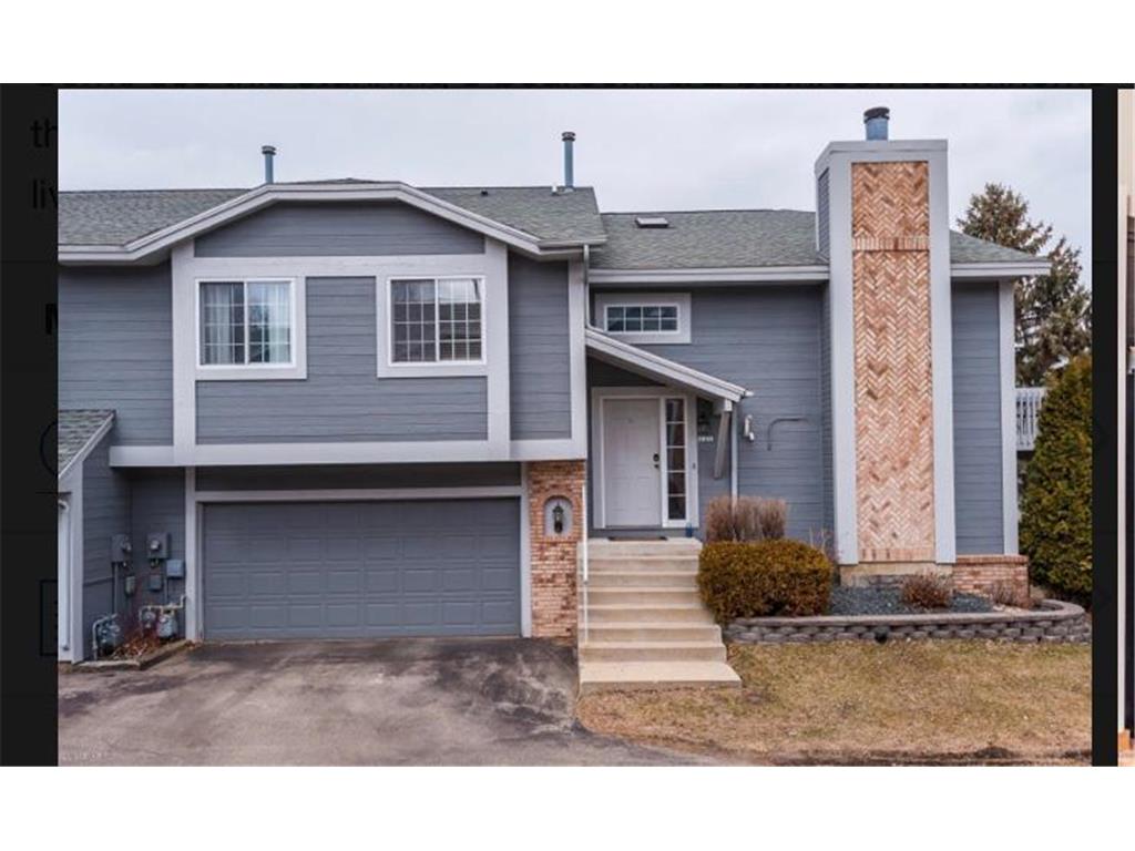 2838 Riverwood Lane NW, Rochester, MN, 55901 | MLS: 6351616 | Edina Realty