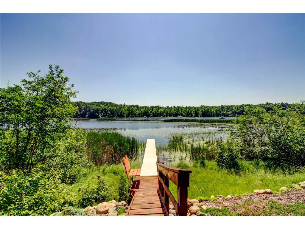 28395 Far North Drive, Nevis, MN, 56467 | MLS: 6742226 | Edina Realty