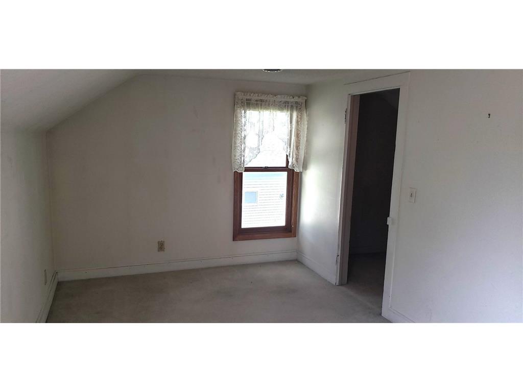 284 Elm Street S, Prescott, WI, 54021 | MLS: 6748608 | Edina Realty