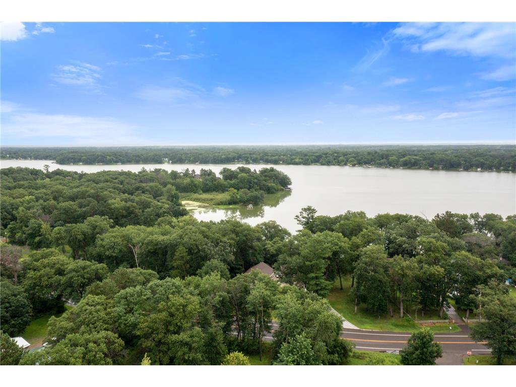 28407 145th Street NW, Blue Hill Twp, MN, 55398 | MLS: 6774835 | Edina ...
