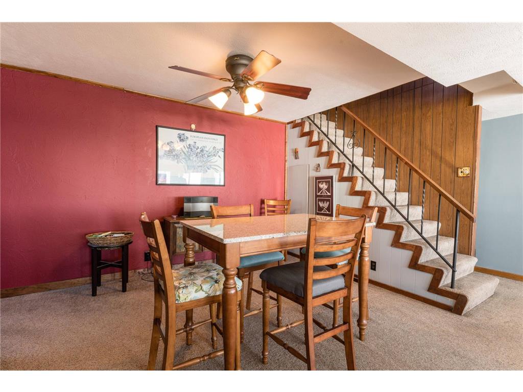 28414 County Highway 145 #1, Amor Twp, MN, 56515 | MLS: 6496470 | Edina ...