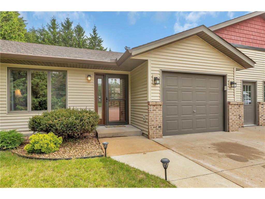 28443 133rd Street NW, Baldwin Twp, MN, 55398 | MLS: 6719298 | Edina Realty