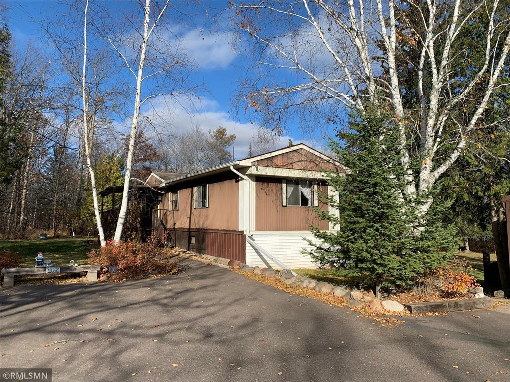 28456 State Highway 65, McGregor, MN, 55760 | MLS: 6300793 | Edina Realty