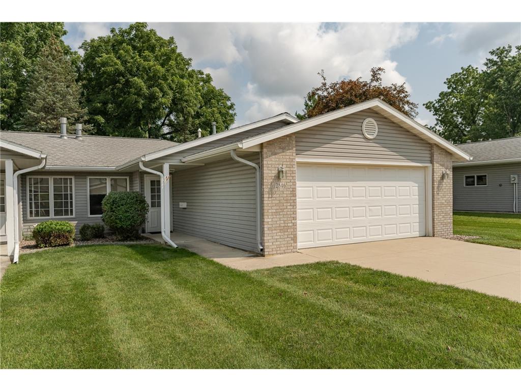 2846 19th Avenue NW, Rochester, MN, 55901 | MLS: 6577052 | Edina Realty