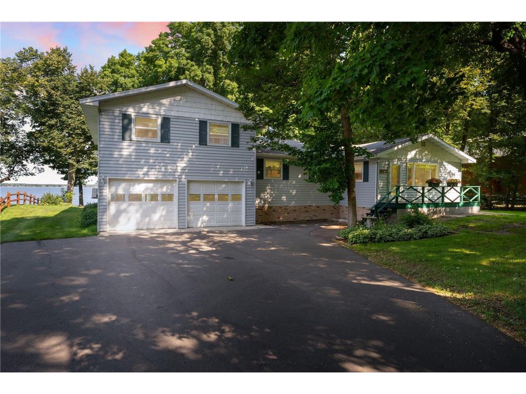 28478 Northern Lights Drive, Garrison, MN, 56450 | MLS: 6589988 | Edina ...