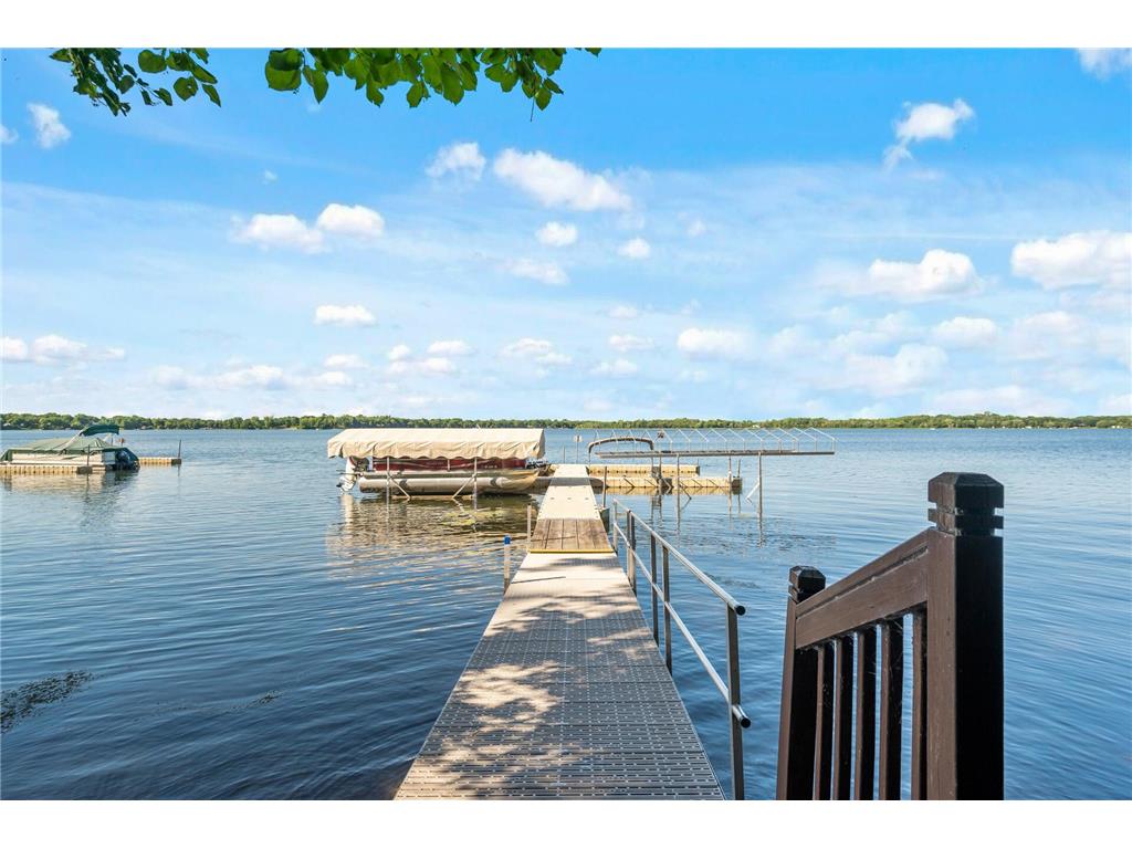 28486 Lamar Avenue, Chisago City, MN, 55013 | MLS: 6558542 | Edina Realty