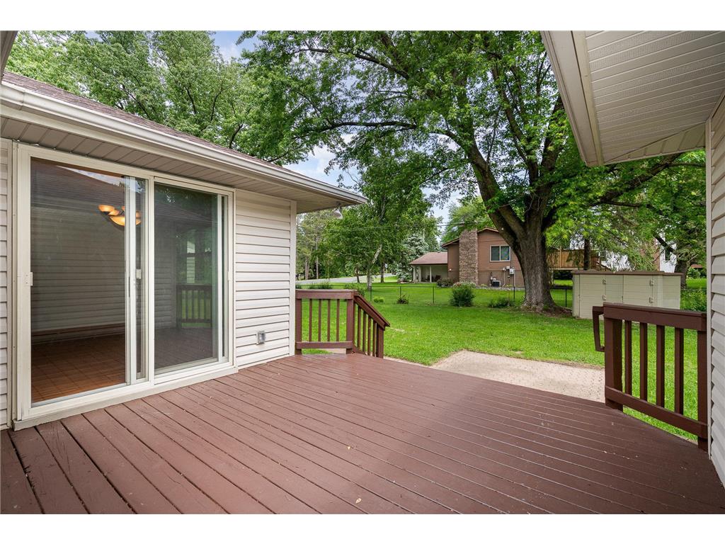 2850 Highridge Terrace, Eagan, MN, 55121 | MLS: 6740265 | Edina Realty