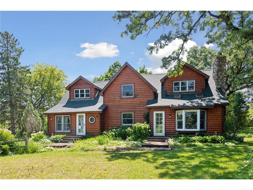 2852 County Road 92 N, Independence, MN, 55359 | MLS: 6746437 | Edina ...