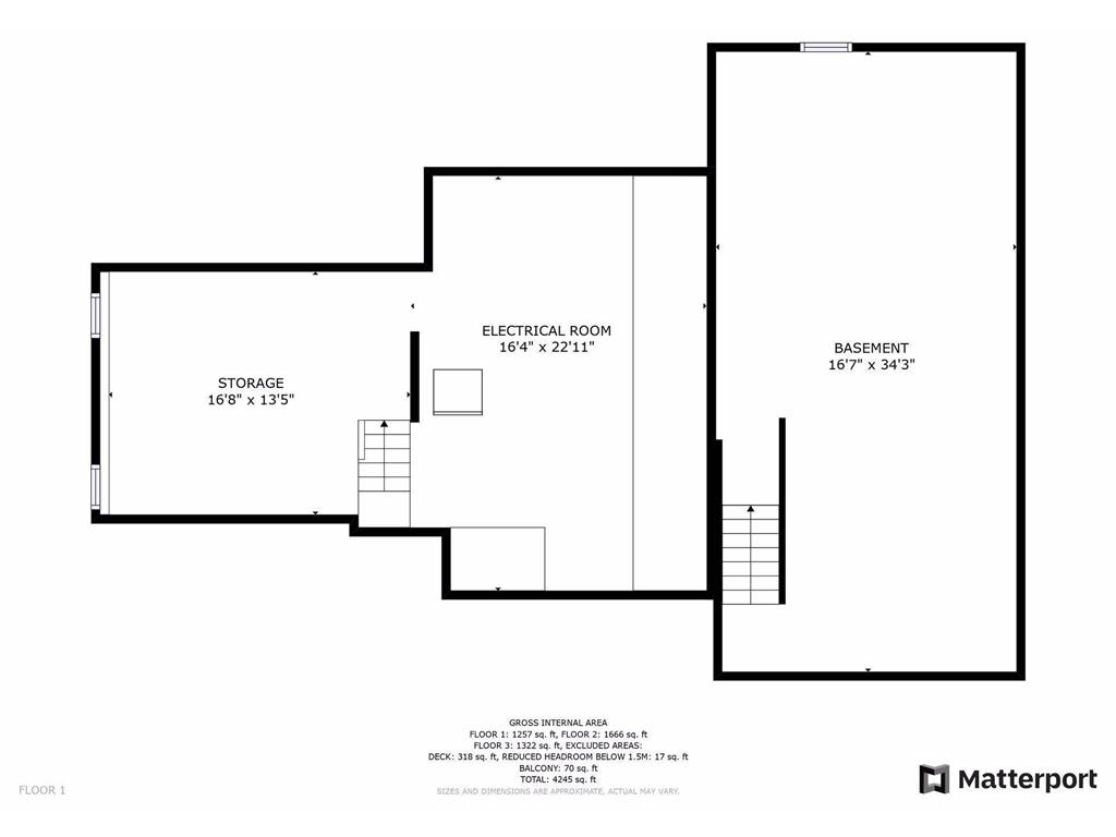 2852 County Road 92 N, Independence, MN, 55359 | MLS: 6746437 | Edina ...
