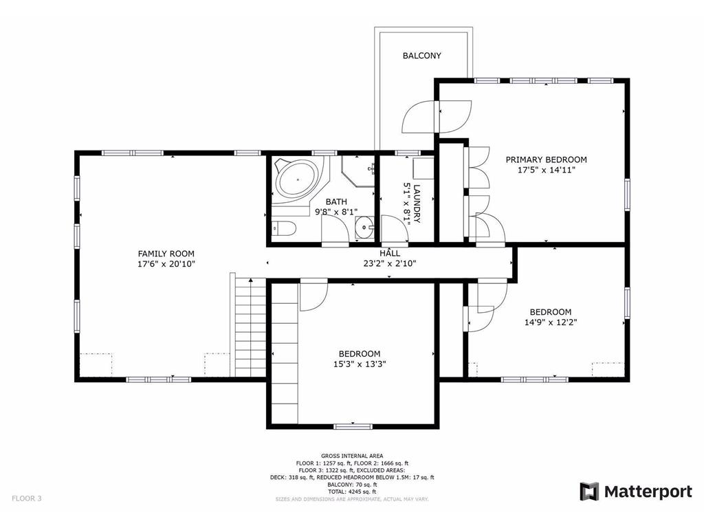 2852 County Road 92 N, Independence, MN, 55359 | MLS: 6746437 | Edina ...