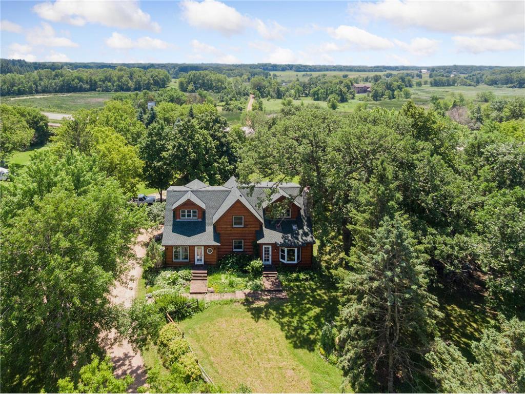 2852 County Road 92 N, Independence, MN, 55359 | MLS: 6746437 | Edina ...
