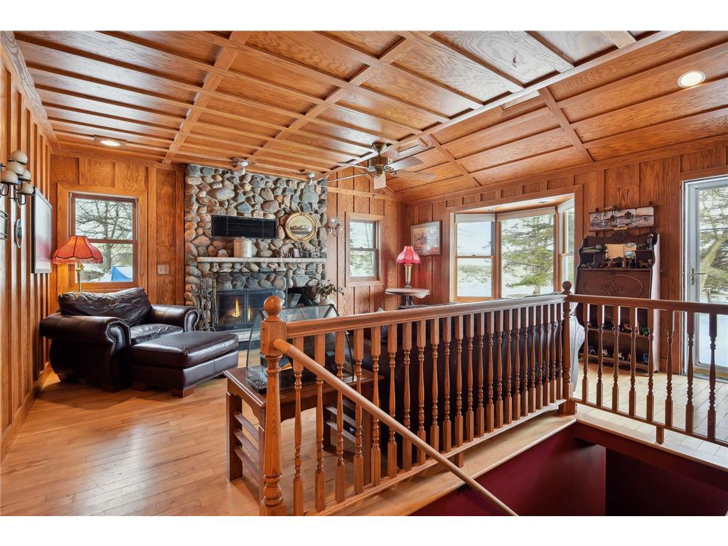 2852 County Road 92 N, Independence, MN, 55359 | MLS: 6746437 | Edina ...