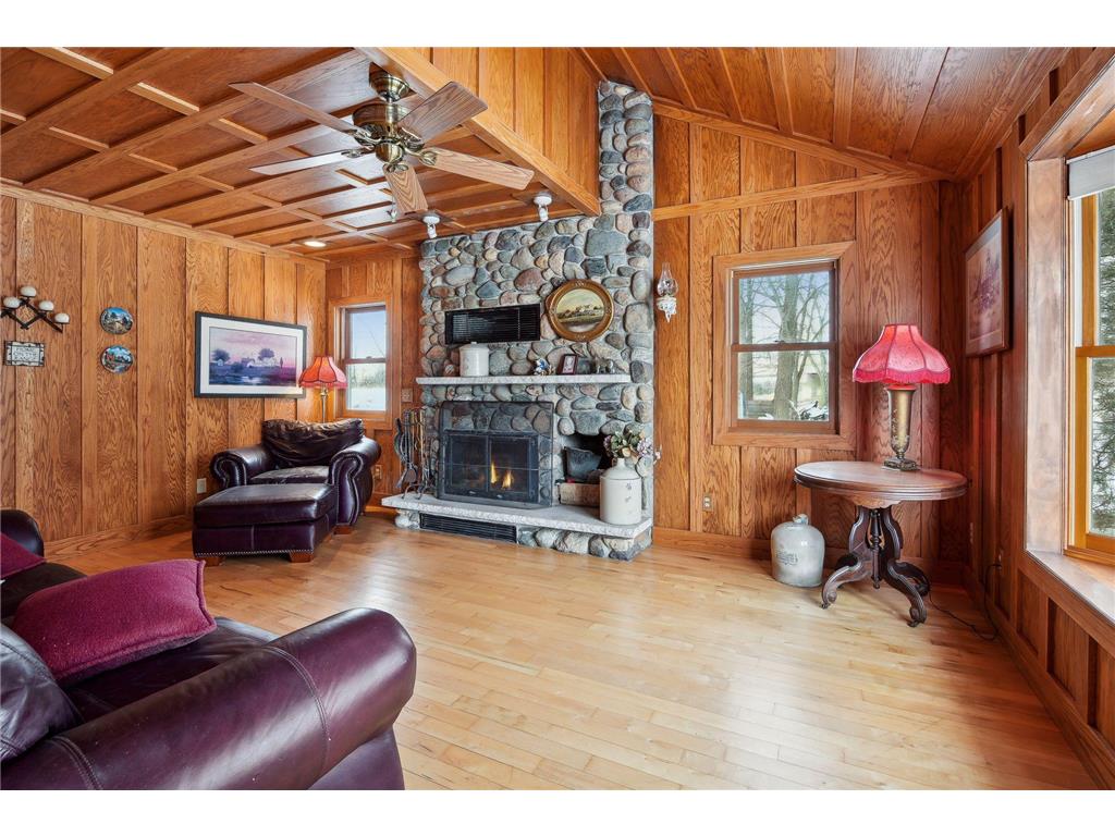 2852 County Road 92 N, Independence, MN, 55359 | MLS: 6746437 | Edina ...