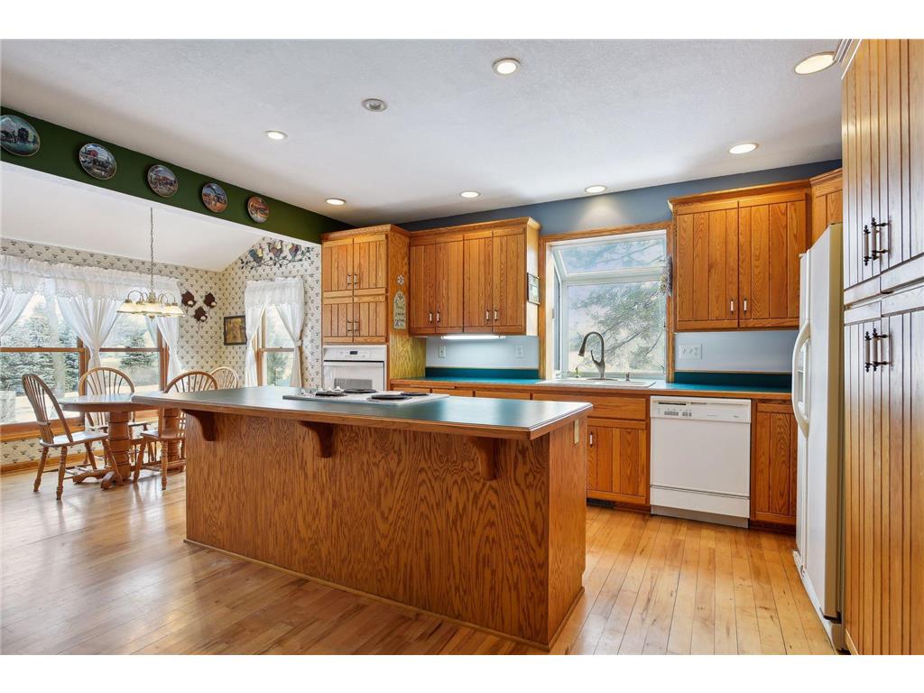 2852 County Road 92 N, Independence, MN, 55359 | MLS: 6746437 | Edina ...