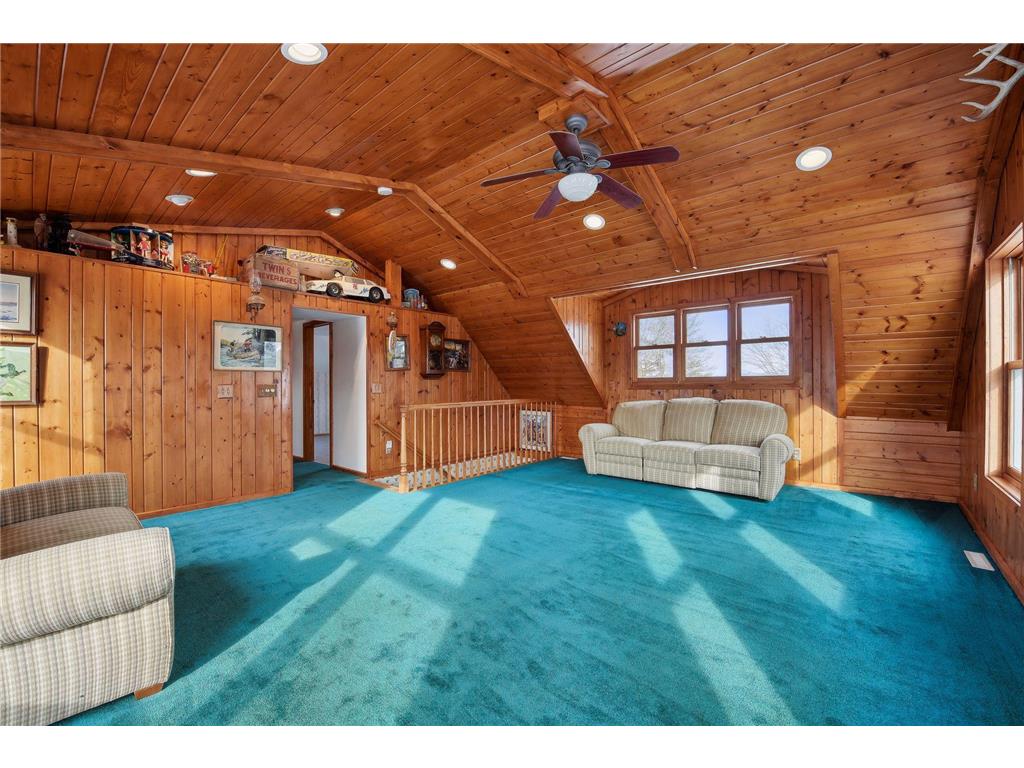 2852 County Road 92 N, Independence, MN, 55359 | MLS: 6746437 | Edina ...