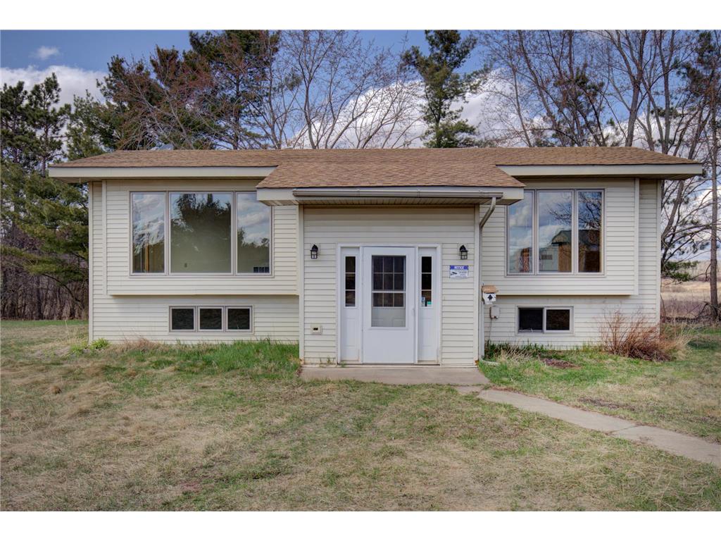 2854 Highway 65, Peace Twp, MN, 55051 | MLS: 6708720 | Edina Realty