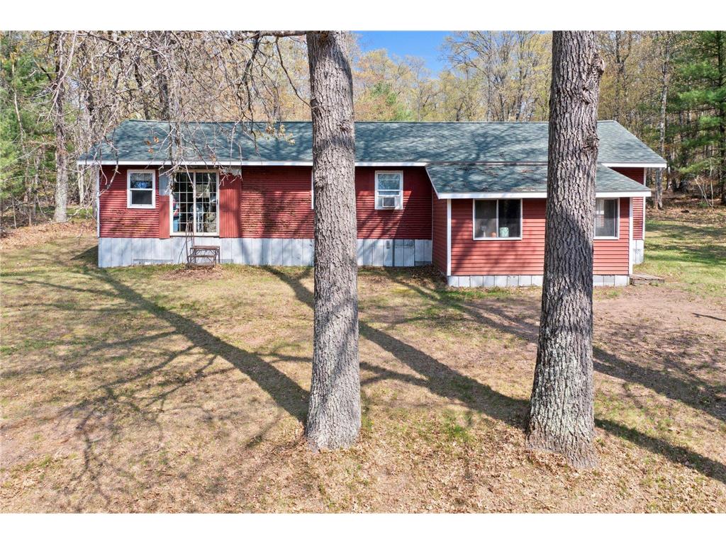 28540 Eastman Road, Danbury, WI, 54830 | MLS: 6528948 | Edina Realty